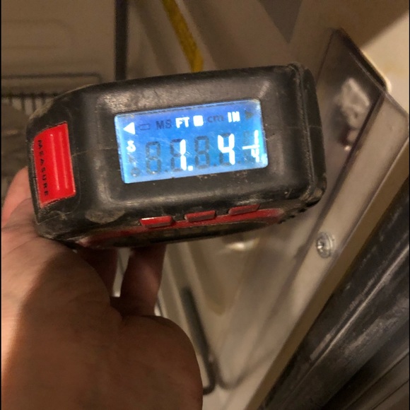 SoBe No Fear | Other | Mini Refrigeratorsobo No Fear Energy Drink ...